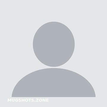 FLAGGS ADRIAN FITZGERALD 08/12/2025 - Manatee County Mugshots Zone