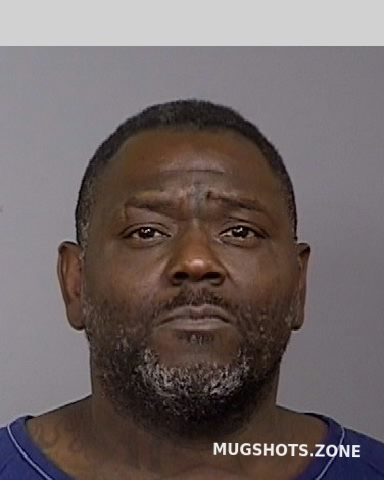 PARKS WILLIE BEE 08/12/2025 - Manatee County Mugshots Zone