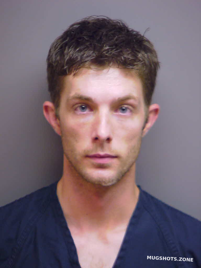 DUHAIME TORREY DANIEL JUSTEN 08/15/2025 - Manatee County Mugshots Zone