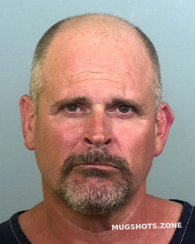 SMITH RONALD DALE 08/23/2025 - Manatee County Mugshots Zone
