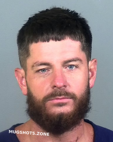 ALDERMAN DEREK ALLEN 08/26/2025 - Manatee County Mugshots Zone