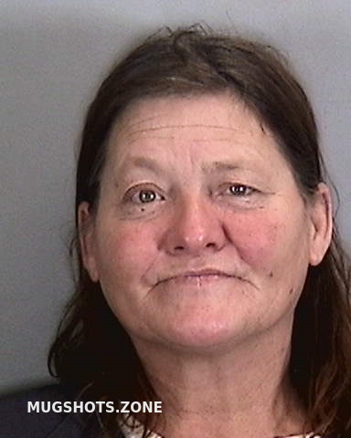 HARPER LOU ANN 09/01/2025 - Manatee County Mugshots Zone