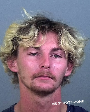 BARTON TIMOTHY J 09/02/2025 - Manatee County Mugshots Zone