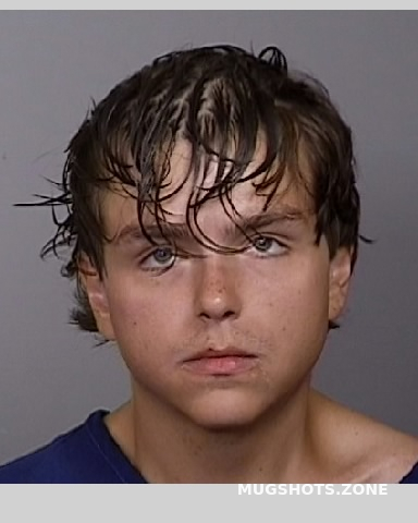 KUEBLER DYLAN RYAN 09/04/2025 - Manatee County Mugshots Zone
