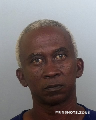 WILLIAMS JOSEPH EDWARD 09/09/2025 - Manatee County Mugshots Zone