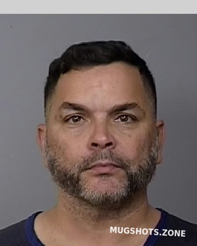 REINOSO MARIO 09/11/2025 - Manatee County Mugshots Zone