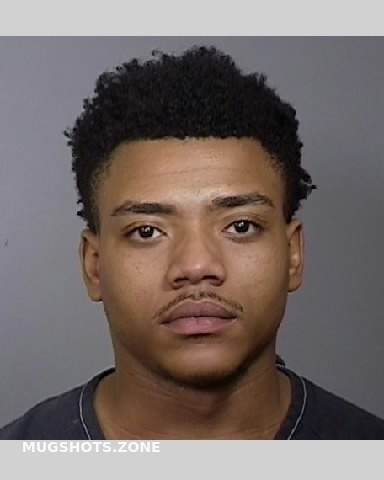 RILEY SINCERE DEVON 09/11/2025 - Manatee County Mugshots Zone