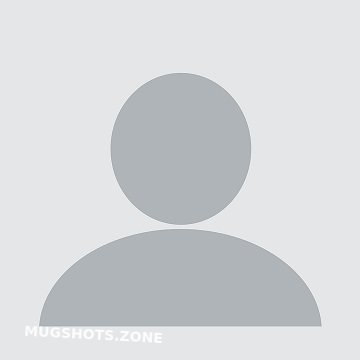 GRINER EMILY MICHELLE 09/12/2025 - Manatee County Mugshots Zone
