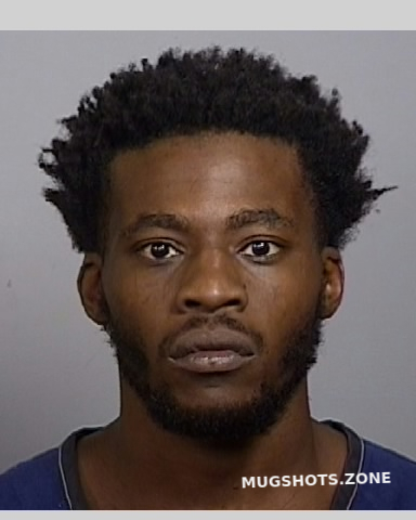 HOUSTON TIMOTHY ANDRE 09/12/2025 - Manatee County Mugshots Zone