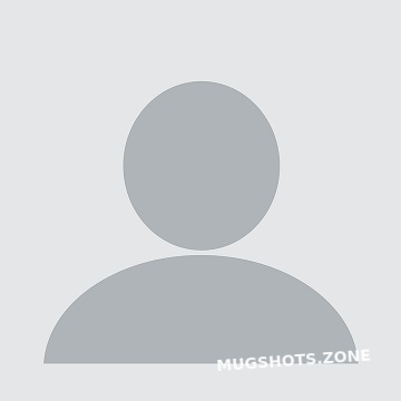 CORTEZ CANDELARIO AARON 09/14/2025 - Manatee County Mugshots Zone