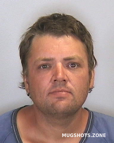 FARNHAM MICHAEL PETER 09/15/2025 - Manatee County Mugshots Zone
