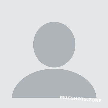 CUBBERLY RODNEY CLYDE 09/17/2025 - Manatee County Mugshots Zone