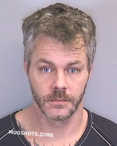 BEST JOSHUA EARL 09/21/2025 - Manatee County Mugshots Zone
