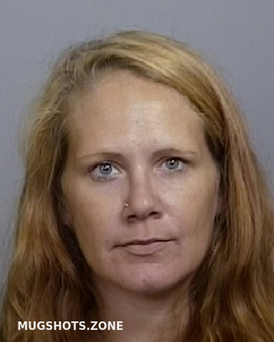 WIDNER MICHELLE RENEE 09/23/2025 - Manatee County Mugshots Zone
