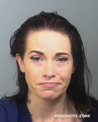 CLOUTIER DANIELLE 09/23/2025 - Manatee County Mugshots Zone