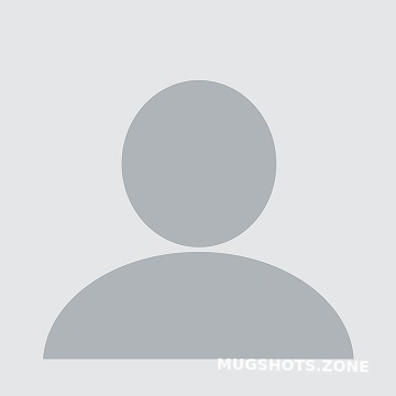 RELL BRIAN CHRISTOPHER 09/25/2025 - Manatee County Mugshots Zone