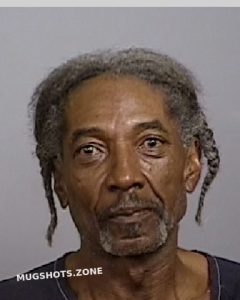 BOUIE MICHAEL ANTHONY 09/26/2025 - Manatee County Mugshots Zone