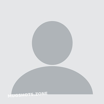 PELLERIN SERICK 09/30/2025 - Manatee County Mugshots Zone