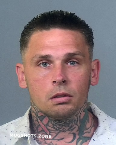 VARN ROBERT ERIC JONES 09/30/2025 - Manatee County Mugshots Zone