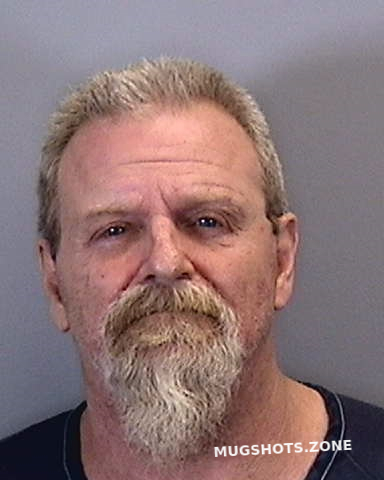 GAINES BRYCE E 10/04/2025 - Manatee County Mugshots Zone