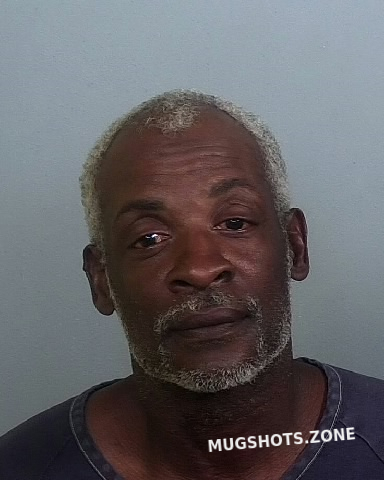 COPELAND DWAINE BERNARD 10/05/2025 - Manatee County Mugshots Zone