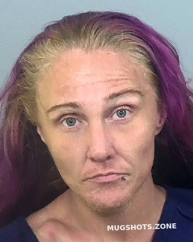 BUTTERFIELD CASSANDRA R 10/07/2025 - Manatee County Mugshots Zone