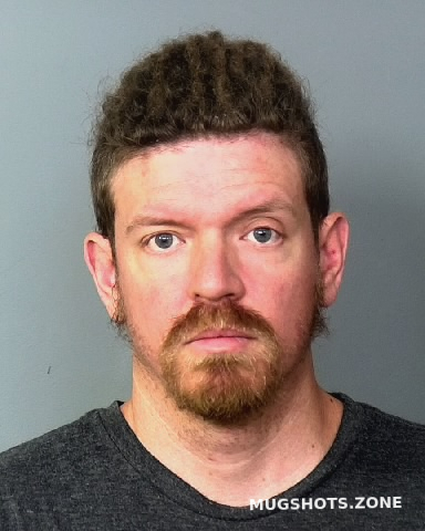 IPE ERIC PAUL 10/07/2025 - Manatee County Mugshots Zone