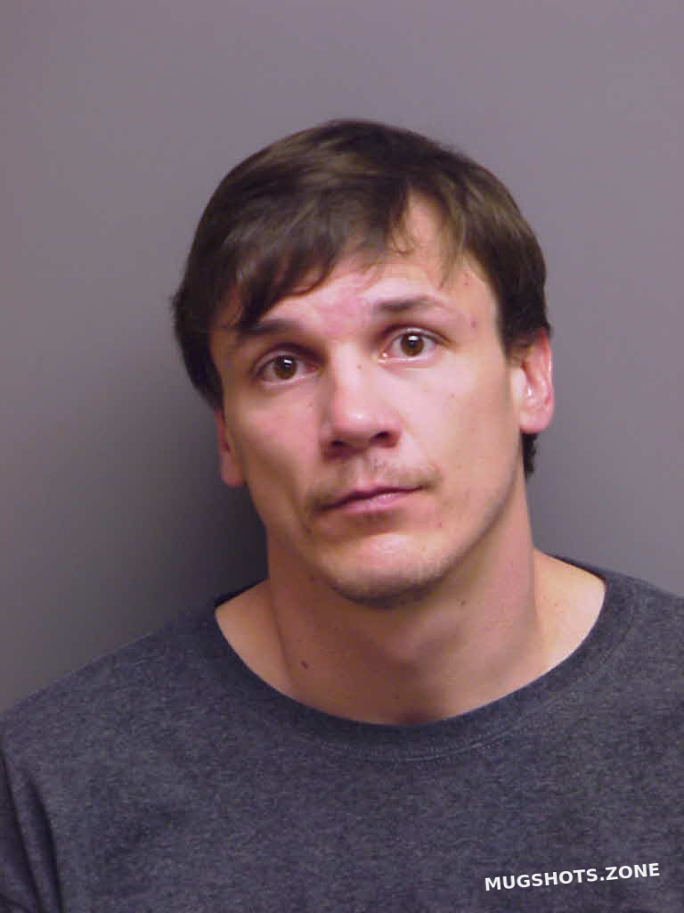 STOVALL JEREMY LEE 10/07/2025 - Manatee County Mugshots Zone