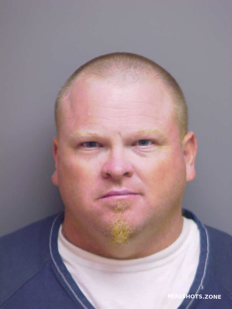 CASE THOMAS CLINTON 10/14/2025 - Manatee County Mugshots Zone