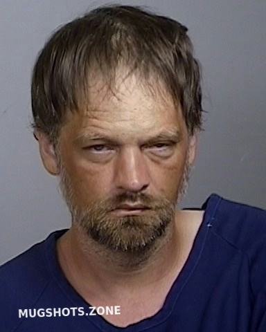 MCCUISTON PATRICK JOSEPH 10/16/2025 - Manatee County Mugshots Zone