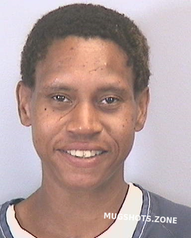 PETERS LAQUITA DENISE 10/16/2025 - Manatee County Mugshots Zone