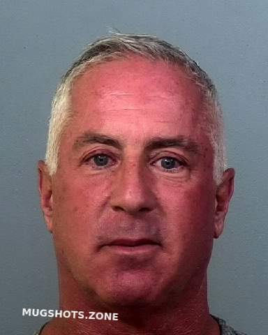 BAUER MARC GARY 10/17/2025 - Manatee County Mugshots Zone