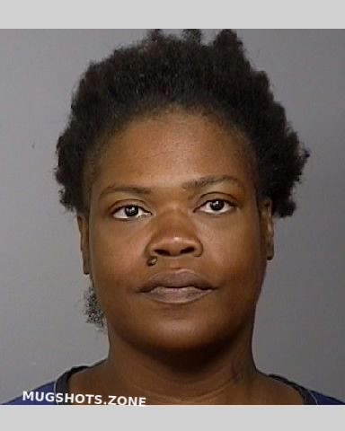 WILLIAMS SHANTA RENEE 10/18/2025 - Manatee County Mugshots Zone