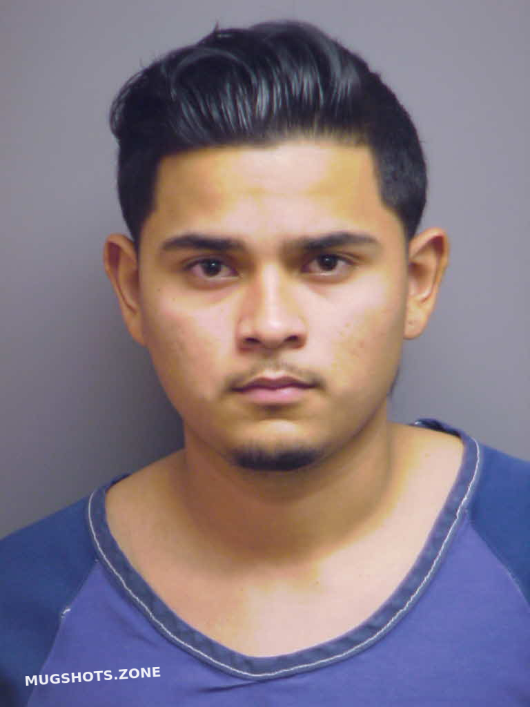 IBARRA FRANCISCO JAVIER 10/19/2025 - Manatee County Mugshots Zone