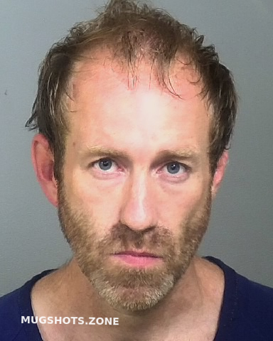 SHORT NATHANIEL LEWIS 10/20/2025 - Manatee County Mugshots Zone