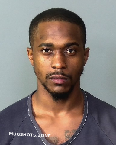ANTOINE STEPHANE F 10/24/2025 - Manatee County Mugshots Zone