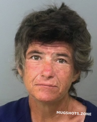 RUGGIERO JULIA ANN 10/24/2025 - Manatee County Mugshots Zone