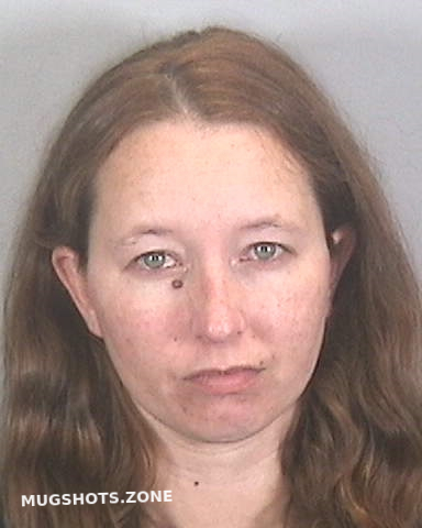 BOZEMAN AMBER LOUISE 10/25/2025 - Manatee County Mugshots Zone