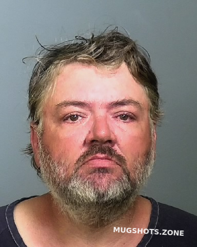 FARNHAM MICHAEL PETER 10/25/2025 - Manatee County Mugshots Zone