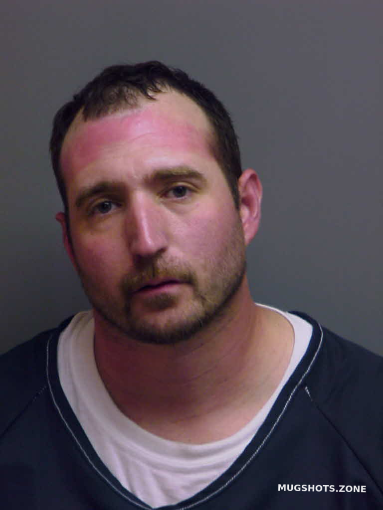 RAPPAPORT SEAN HARRIS 10/25/2025 - Manatee County Mugshots Zone