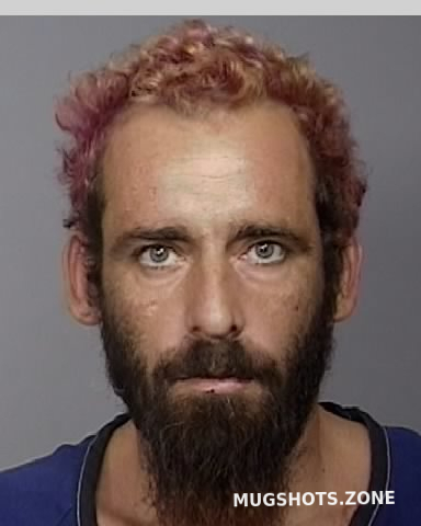 O'BRIEN SEAN PATRICK 10/28/2025 - Manatee County Mugshots Zone