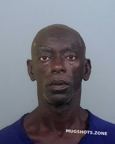 GRIER COREY E 10/28/2025 - Manatee County Mugshots Zone