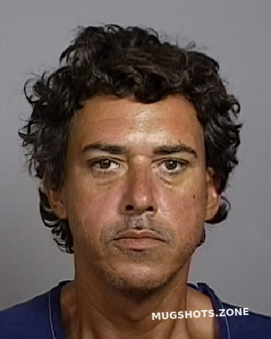 LEWIS OLLIE CHRISTOPHER 10/30/2025 - Manatee County Mugshots Zone