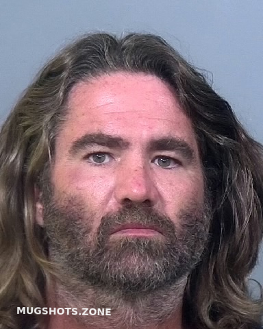 LOFTUS KRISTOPHER JAMES 10/31/2025 - Manatee County Mugshots Zone