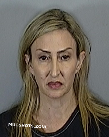STOYKA LIVY ELIZABETH 10/31/2025 - Manatee County Mugshots Zone