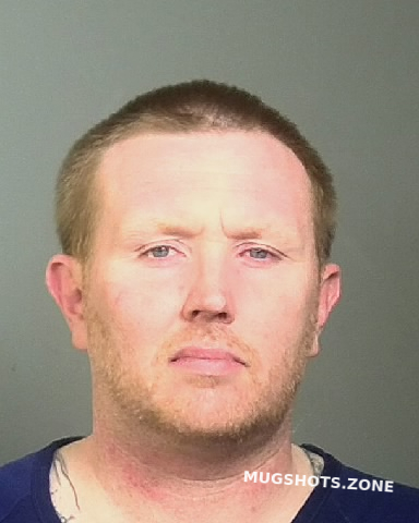 KEETON JIMMY KURTIS 10/31/2025 - Manatee County Mugshots Zone