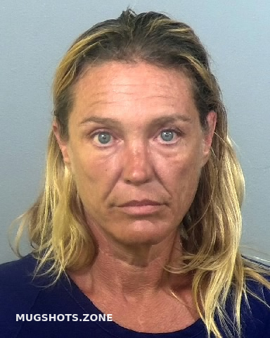 FIRMAN JENNIFER ANN 11/04/2025 - Manatee County Mugshots Zone