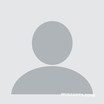 ANAYA EDWIN 11/10/2025 - Manatee County Mugshots Zone