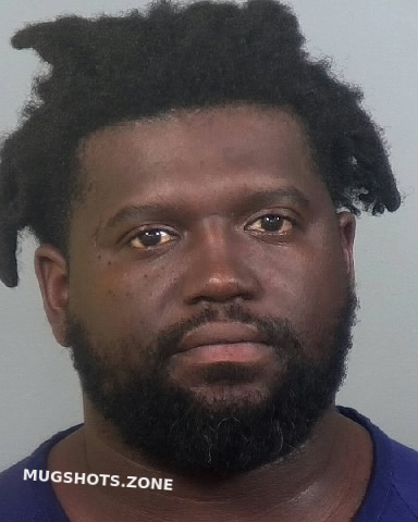BRINSON CORY LEONARD 11/16/2025 - Manatee County Mugshots Zone