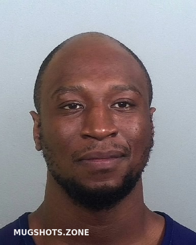 EDWARDS TRAVIS TERRELL 11/21/2025 - Manatee County Mugshots Zone